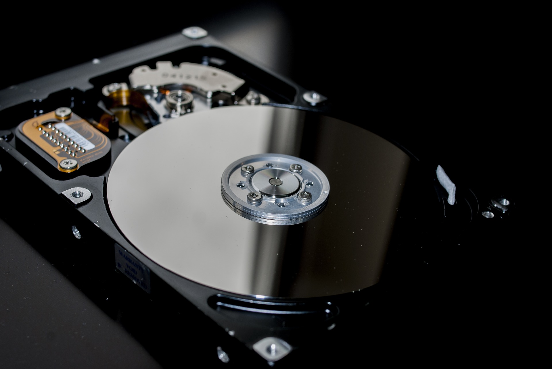IBM i high availability and disaster recovery - JouleTech IBM i high availability and disaster recovery - JouleTech